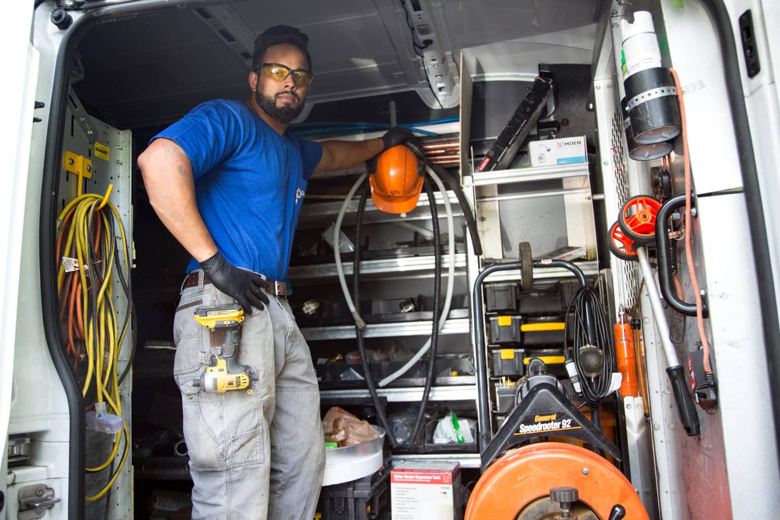 Repiping Specialist Tacoma | Repiping Tacoma | Repiping Plumber Seattle