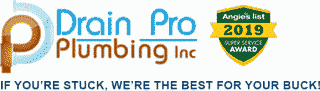 Plumbing, Drain Cleaning, Sewer Repair Services : Kent, Seattle, Renton ...