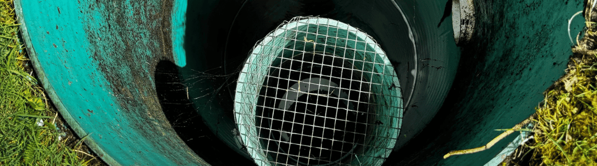 Septic Pumping Kent | Septic Tank Pumping Kent | Septic Companies Kent