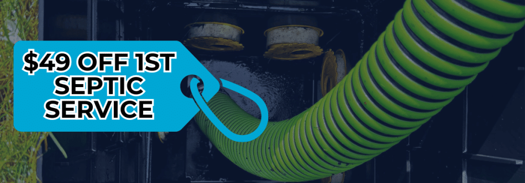 Septic Pumping Kent | Septic Tank Pumping Kent | Septic Companies Kent